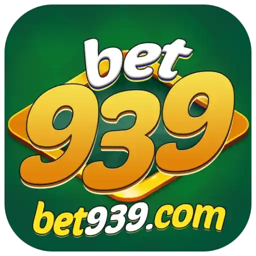 BET939 Game Download (Earning AP) In Pakistan
